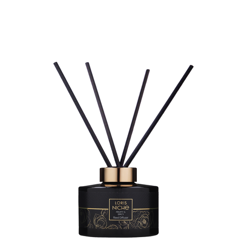 Niche Diffusers – Loris Parfum Niche