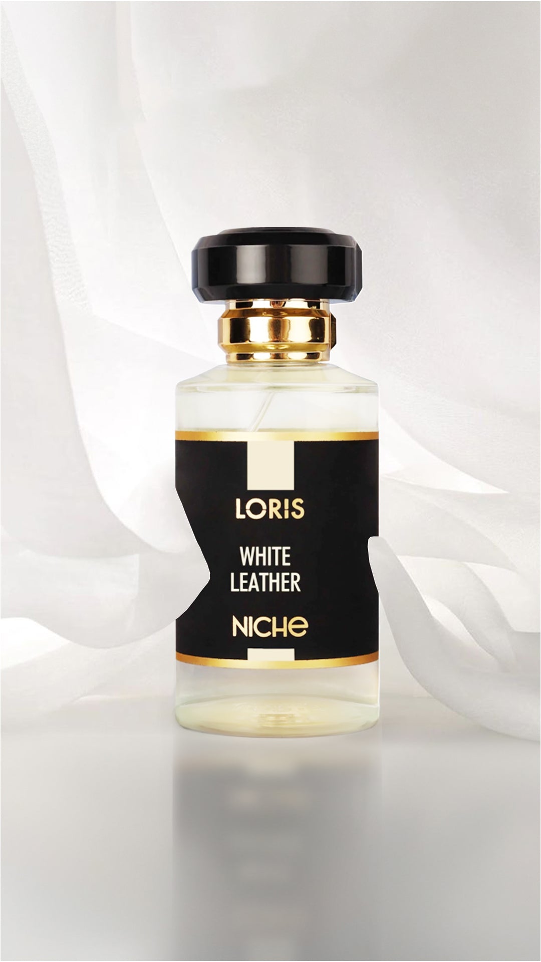 Loris Parfum Niche